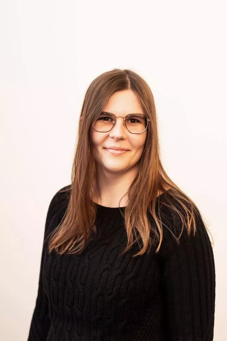 Schematherapie | VVGT